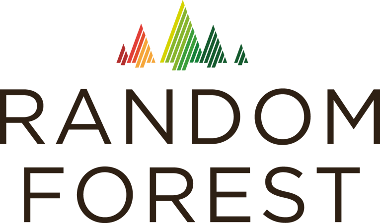 BI Roadmap - Random Forest